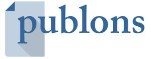 CMJ Publishers | Clinical and Medical Journals